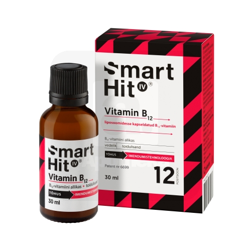 Apotheka e-apteek | Kiire tarne just sinna, kus Sa viibid!